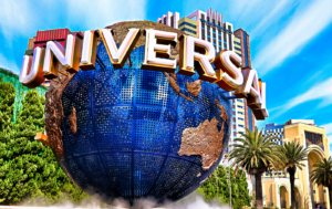 大阪が外国人に人気の理由は？魅力をわかりやすく簡単に解説 | 外国人採用 | ヨロワーク