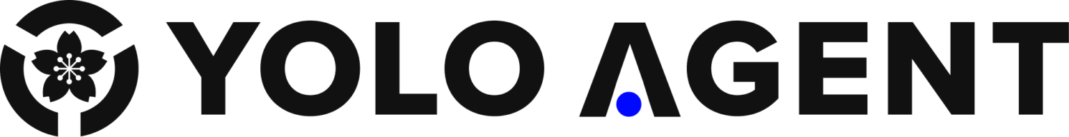 YOLO AGENT（ヨロエージェント）| 外資系・日系グローバル企業向け 即戦力グローバル人材紹介サービス | YOLO JAPAN